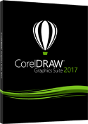 CorelDRAW | Corel Türkiye