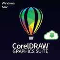 CorelDRAW | Corel Türkiye
